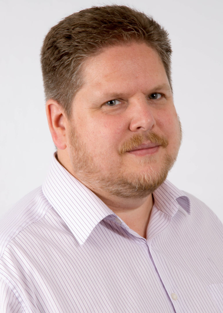 patrick-lewis – Concept Energy